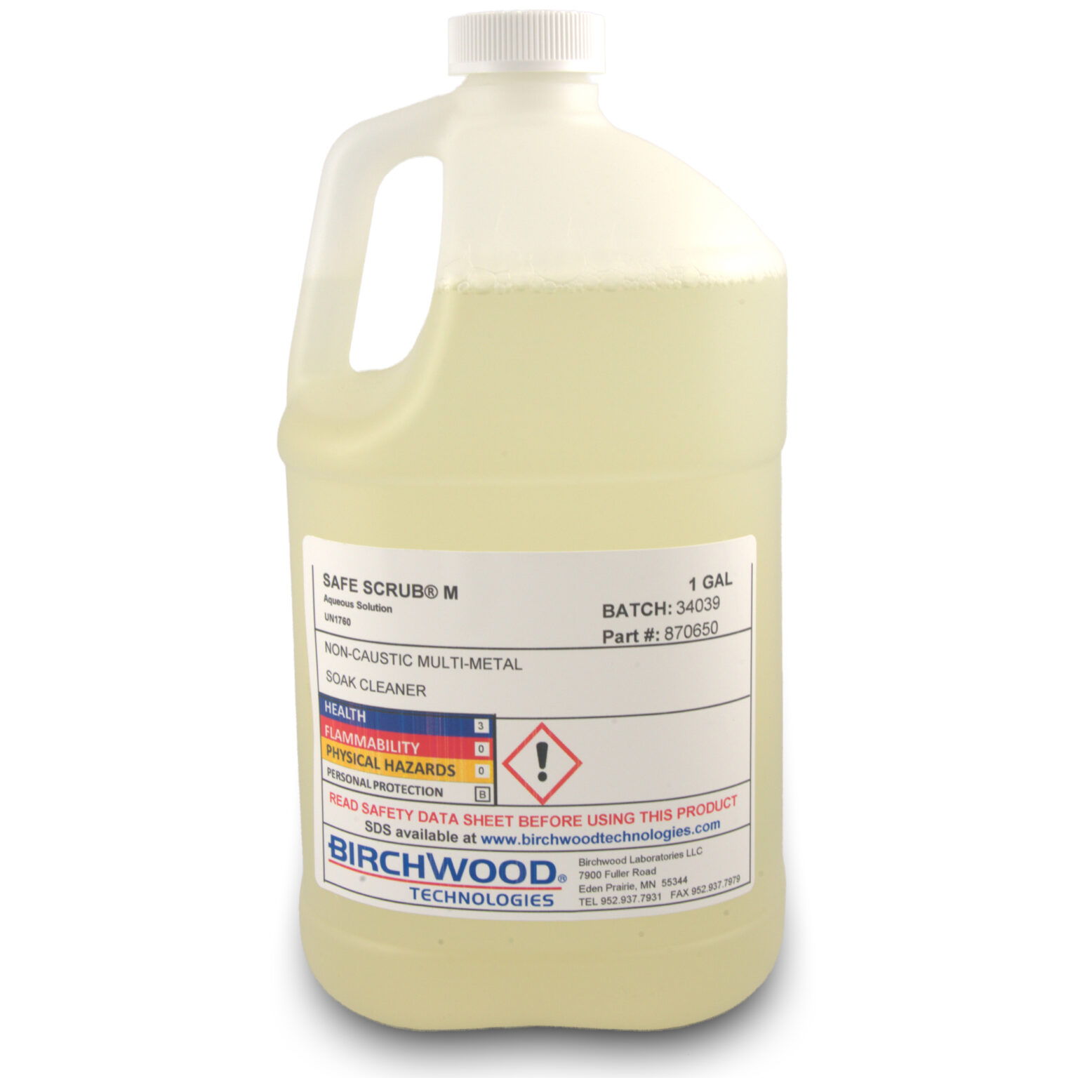 ALL PRODUCTS Archives | Birchwood Technologies